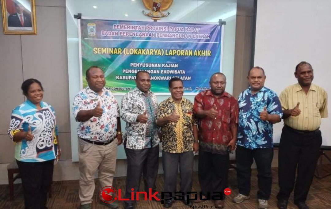 Ada Gunung Botak, Mansel Punya Destinasi Pariwisata Menjanjikan - Link ...