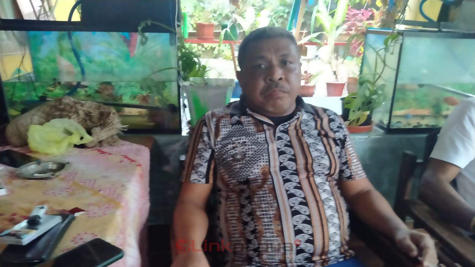 Fakta Miris Tambang Emas Ilegal, MRPB Sebut Ada Prostitusi dan Narkoba ...