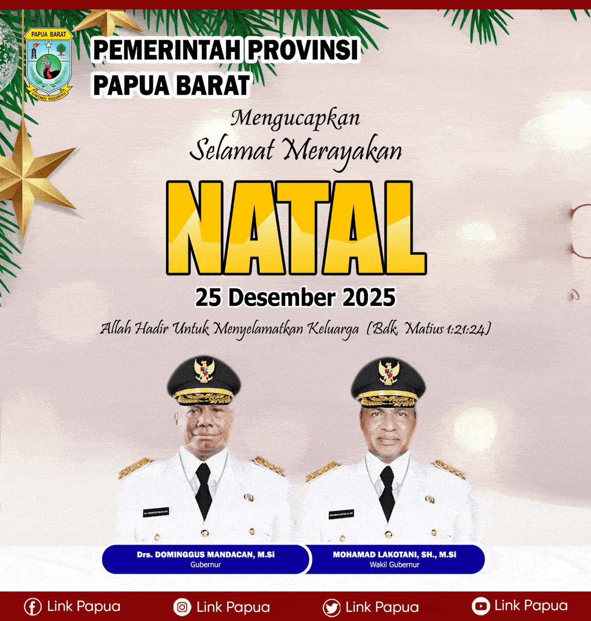 Proyek Migas Genting Oil di Bintuni Siap Produksi 2027, Menteri Bahlil ...